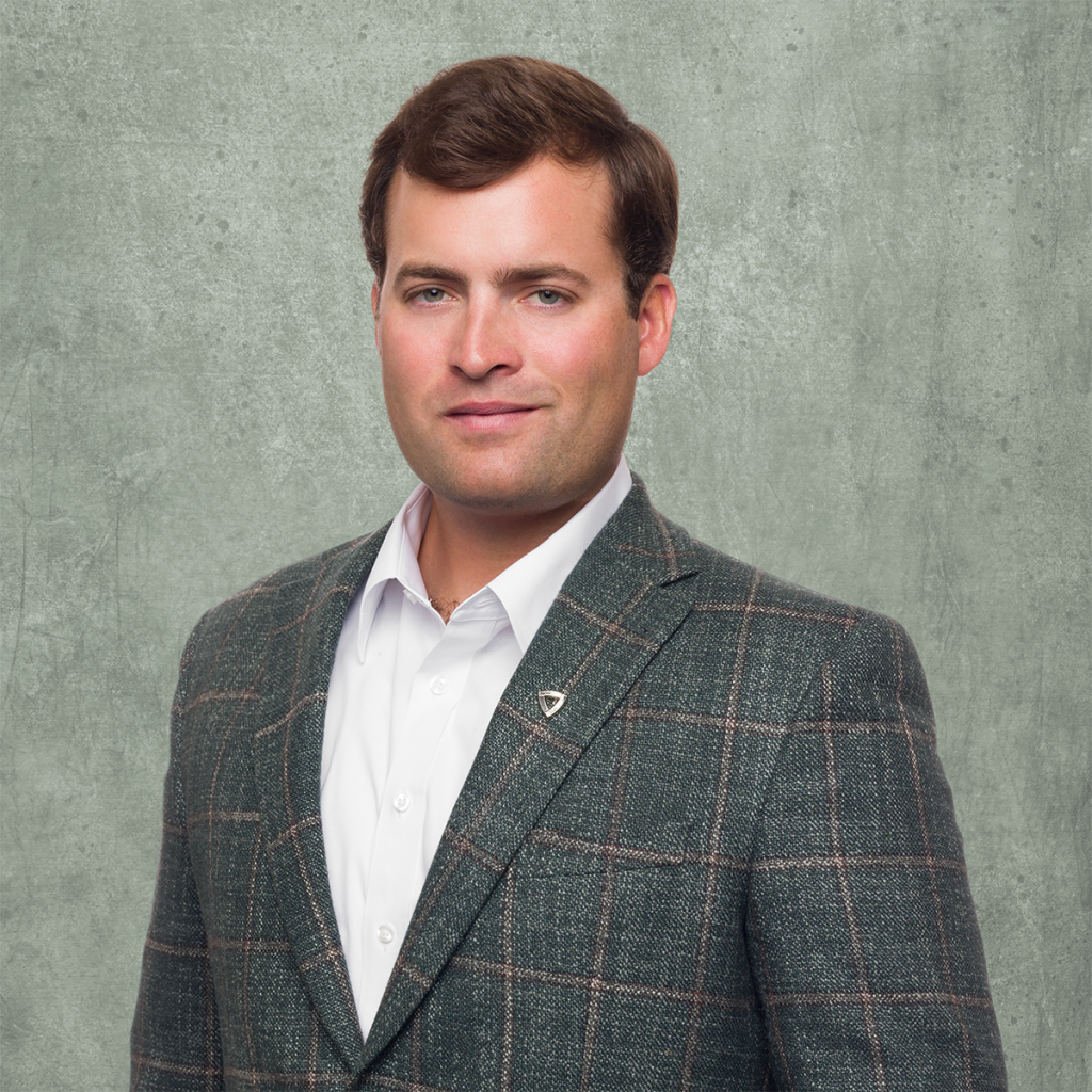 Commercial Real Estate South Georgia.- Bird Commercial