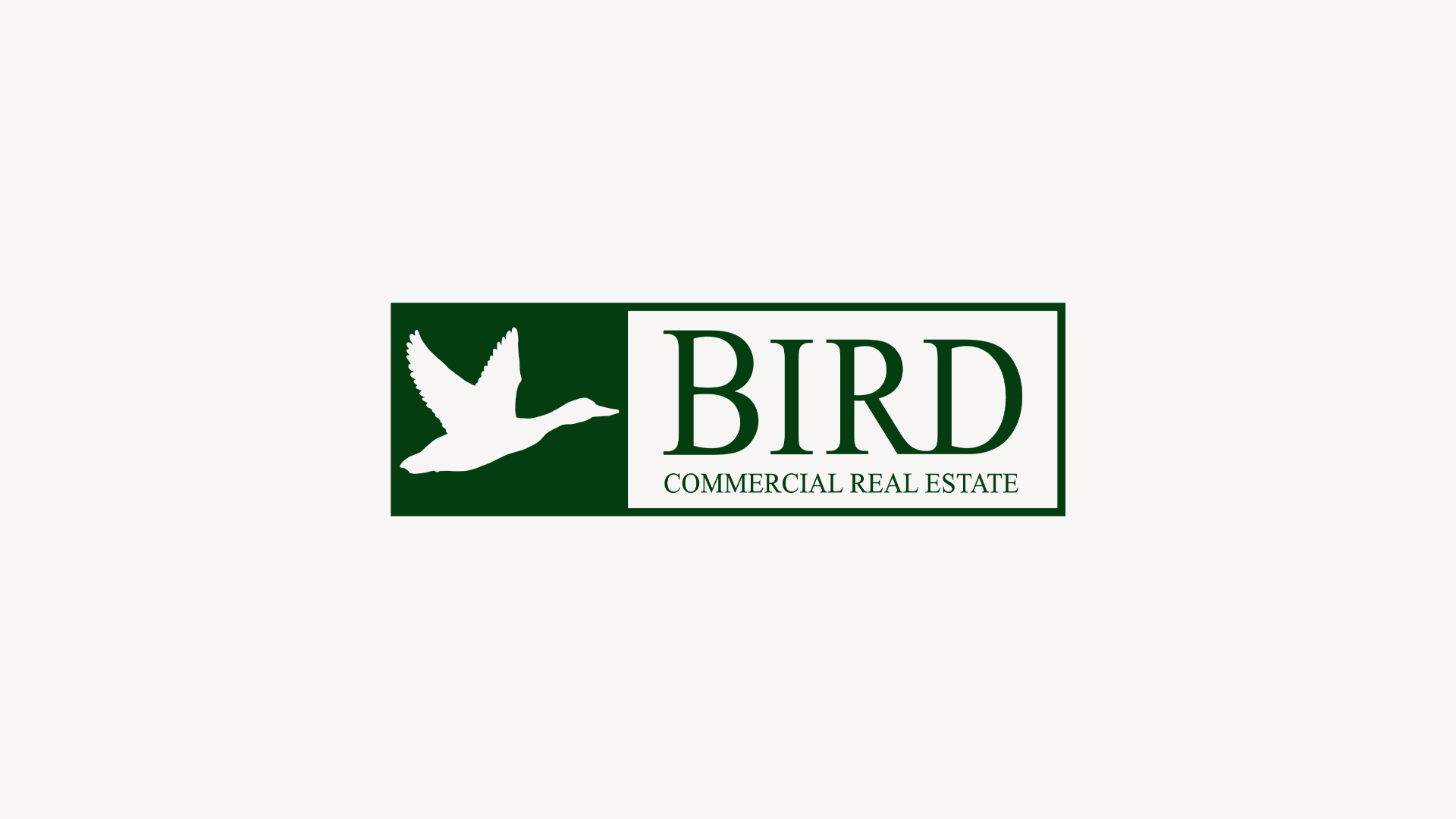 Available Properties - Bird Commercial